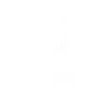 Dad Lore Legend