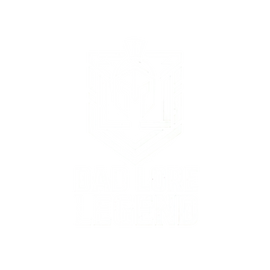 Dad Lore Legend